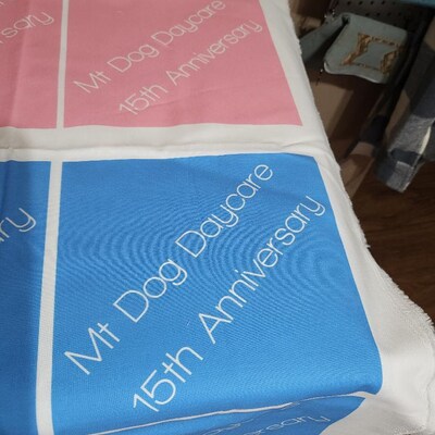 Best Friends Poop & Toilet Paper Fabric by the Yard Funny - Etsy