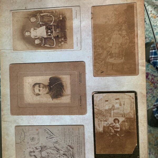 Vintage Haberdashery/needlework Bundles. Great Selection of Vintage ...