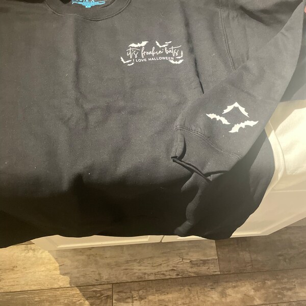 Warrior Cats Spiral Notebook - Etsy