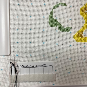 Singer Featherweight Sewing Machine Cross Stitch Pattern INSTANT ...