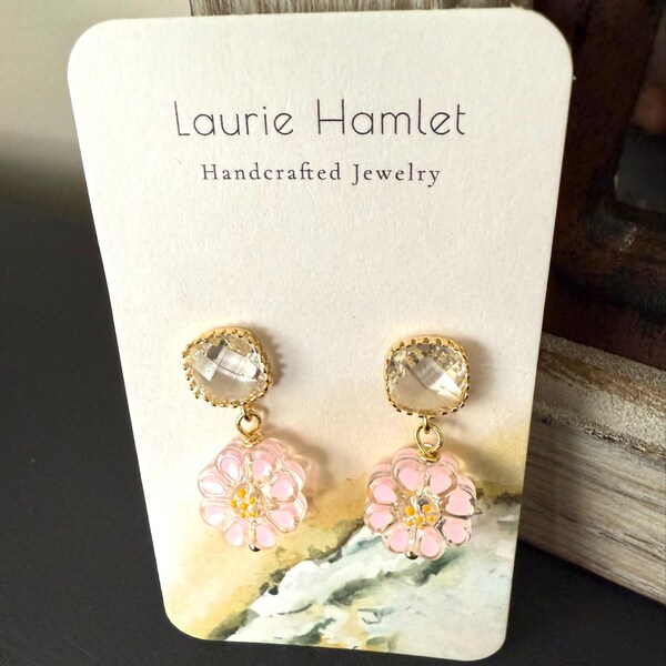 Lampwork Gingerbread Man Bead 28mm, Glass Gingerbread Men - Etsy