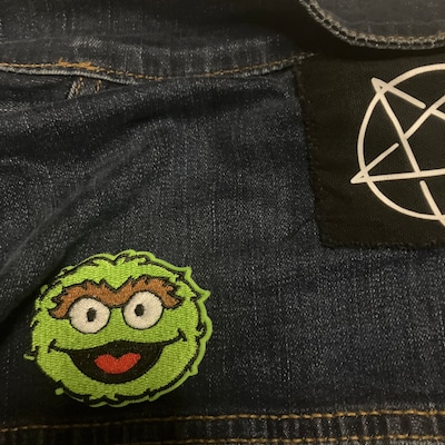 90s Style Pink Butterfly Clips Mini Butterflies Hair Clip Hair ...