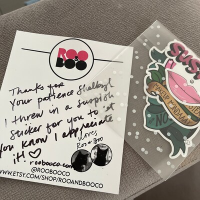 Been Heavy on My Noggin Sticker - Etsy
