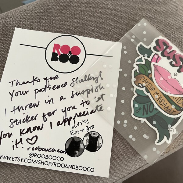 Make Good Choices Sticker - Etsy