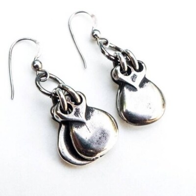 Lower Arm Cuff, Gold Wrist Cuff, Lower Arm Bracelet, Gypsy Style, Boho ...