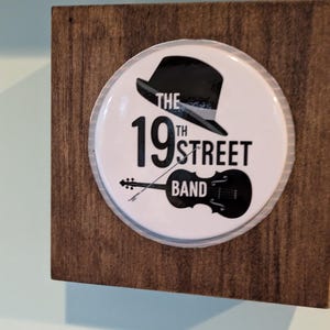 Cat Enamel Pin, Cute Pin, Kawaii Pin, Pin Badge, Hugging Cat, Cat ...