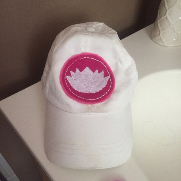 Embroidered Punk Rock Patch Mohawk Skull Pocket Custom Sew on Patches ...