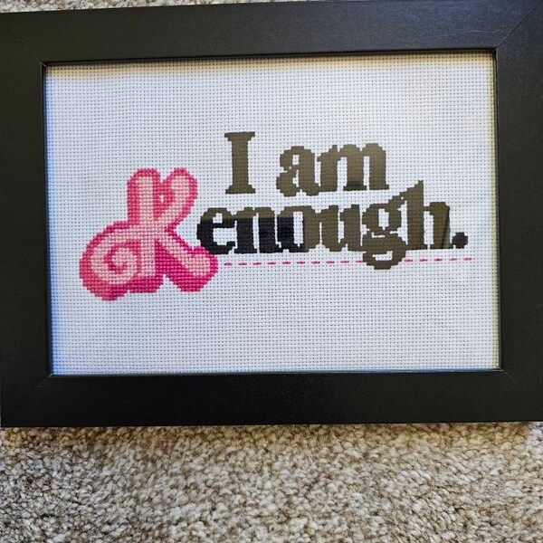 Horror Alphabet Bundle - Bride and Monster - TWO IN ONE Digital Cross ...