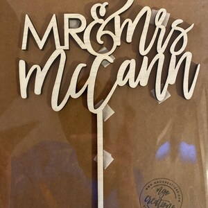 Please Use A Coaster for Your Drinks Table Top Sign 5in X | Etsy