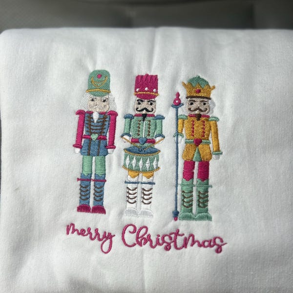 Rodeo Embroidery Designs, Western Embroidery Pattern, Cowboy Hourse ...