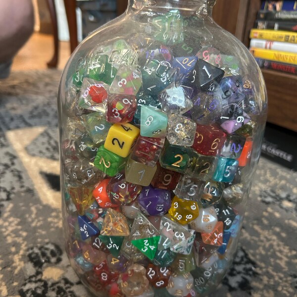 D20 DND FOOD Stickers - DND Dice D20 Stickers Individual or Set - Pizza ...