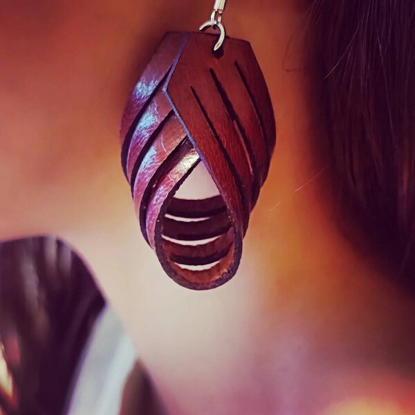 Woodland Animals Clipart Bundle 19 Forest Animals PNG, Nursery Decor ...