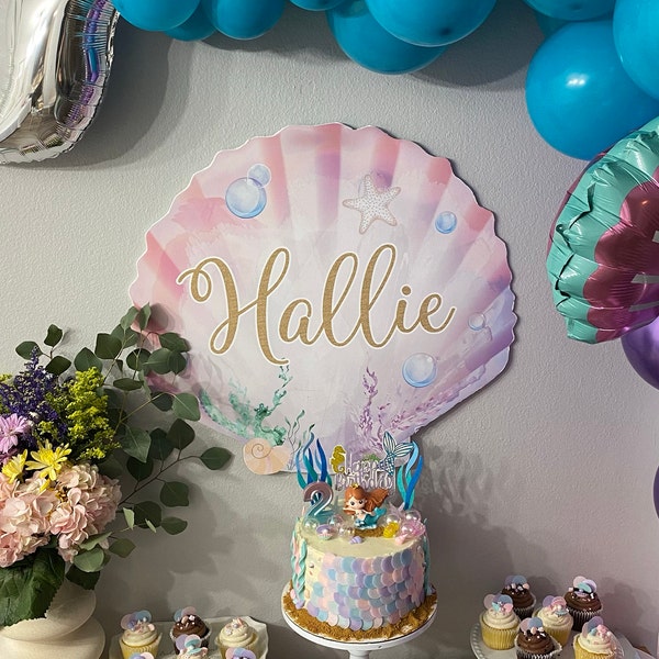 Unicorn Party Games Printable Pin The Horn On The Unicorn Game Pdf