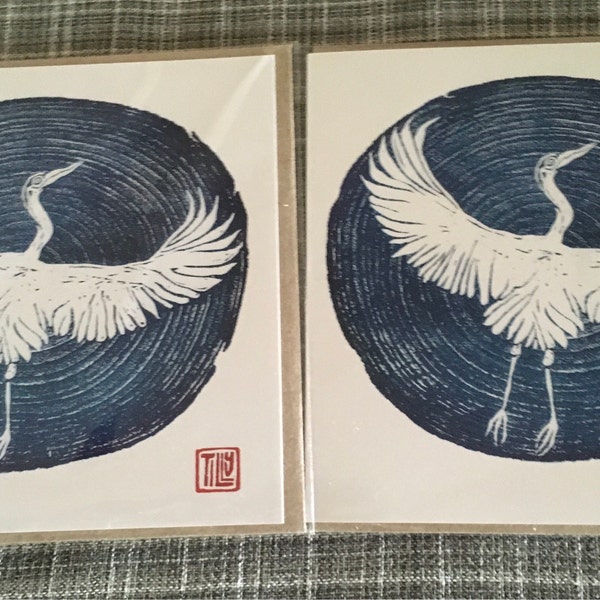 Monoprint, Original Print, Limited Edition, One of a Kind, Printmaking ...