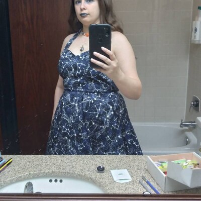 Lemons Dress-50s Pin up Rockabilly - Etsy