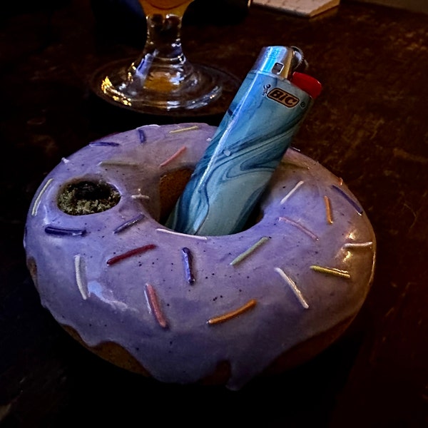 Mini Pool Floats - Etsy