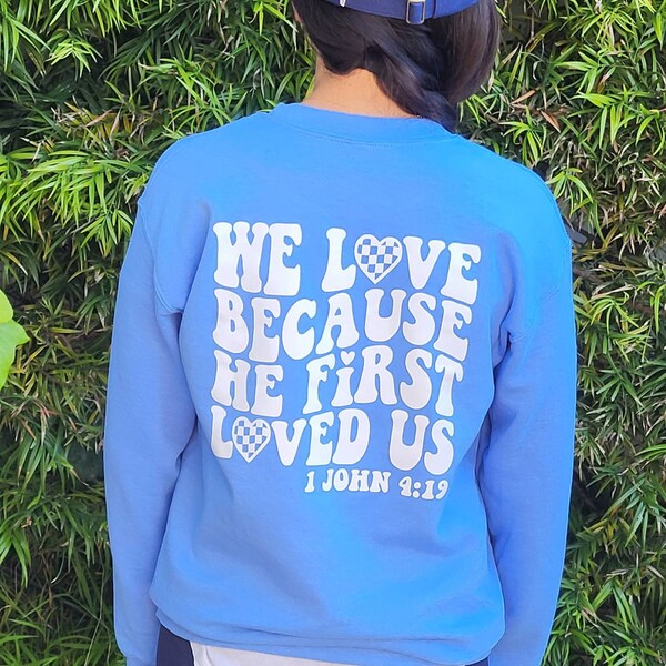 Womens Rise and Shine Give God the Glory Isaiah 60:1 Comfort Colors T ...