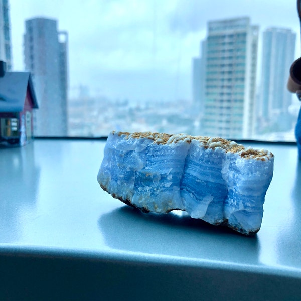 Preseli Bluestone Green Man Stonehenge Stone Carved Green Man Pagan - Etsy