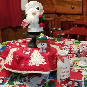 Pot Gnomepot Head Gnome420 Gnomehappy 420marijuana Gnomehandmade Gnomes ...