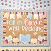 BULLETIN BOARD KIT- Happy Birthday Display | Positive Classroom ...