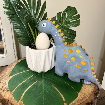 You're the Apple of My Eye Footprint Crafts Printable Handprint Art ...