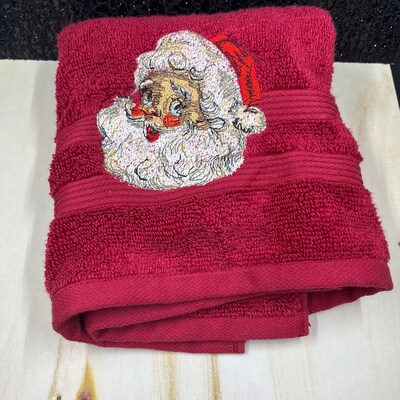 Beautiful Rotunda Line Drawing Machine Embroidery Design 5 X 7 - Etsy