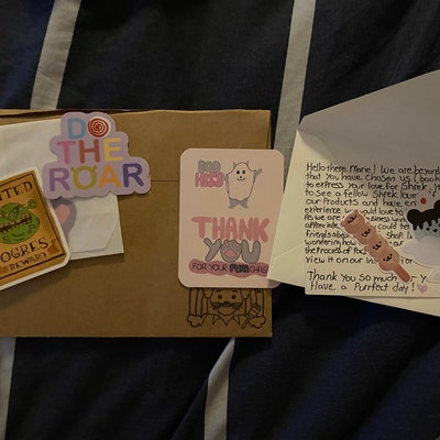 Shrek Sticker, Shrek Svg, Shrek Gift, Meme Sticker, Weather Proof ...