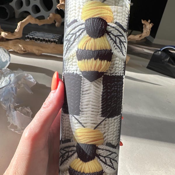 Mexican Floral Pattern Mexican Serape Seamless Cinco De Mayo Digital ...