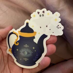 Mr. Bumpkin Enamel Pin Halloween Pin Spooky Pin Bat Pin | Etsy