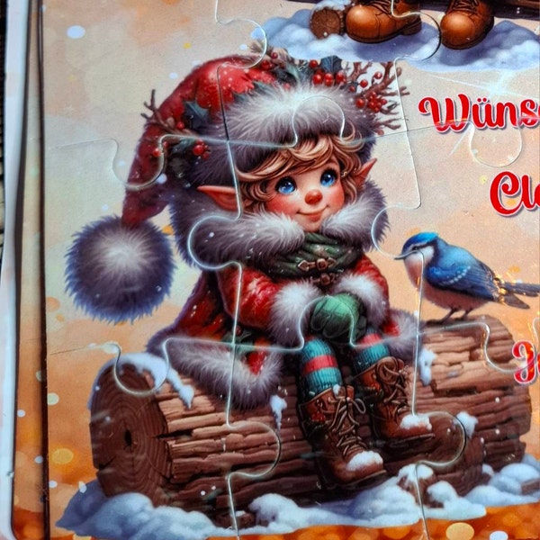 Art Nouveau Tile Clipart Bundle, 10 Ceramic Tile Cloip Art Deco Digital ...