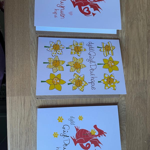 Printable MERMAID Paper Dolls Chain Template. PAPER DOLLIES, Kids ...