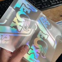 Colnago V4rs Decals Stikers - Etsy UK