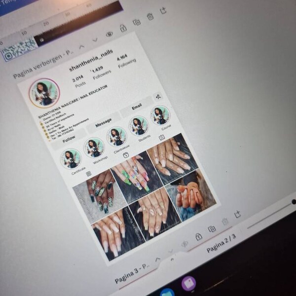 60 Clean White Instagram Highlight Covers, Grey Insta Highlights Cover ...