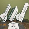 Custom Realtor Photo Props: 4-piece Marketing Package - Etsy