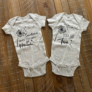 Check Engine Diaper Funny Baby Onesie®, Baby Boy Outfit, Gift for New ...