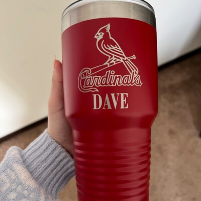 Personalized Irish Trinity Circle Knot Design, Celtic Symbol, Engraved ...