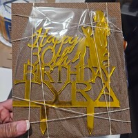 Handball Cake Topper, Handball Player, Handball Centerpiece, Sports ...