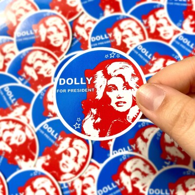 50 Custom Die Cut Vinyl Stickers Pack. Your Custom Vinyl - Etsy