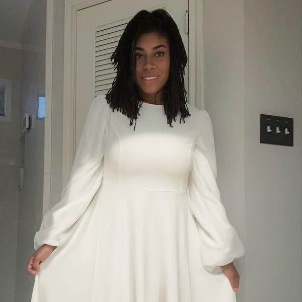 Luxury Bead Bridal Juliet Veil Lace Beaded Short Wedding Cap Veil ...