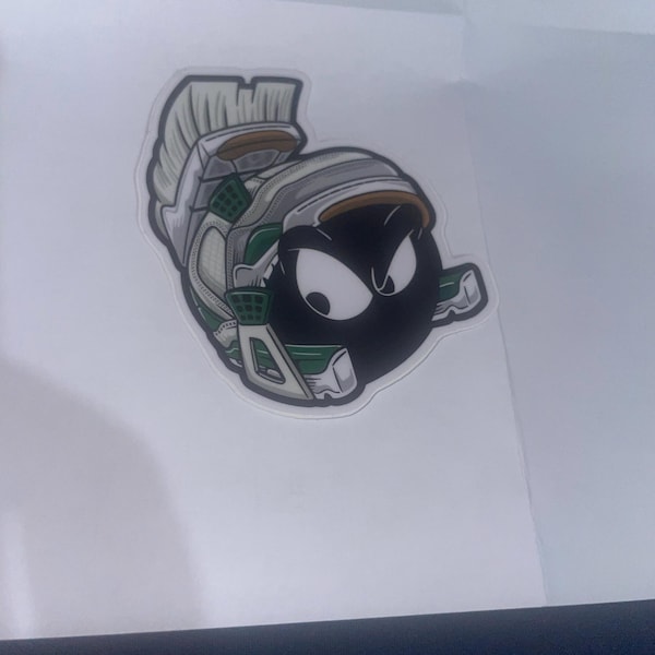 Buzz Lightyear Stickers, Ned Flanders Sticker, the Simpsons Sticker ...