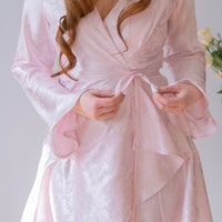 57w Gold & Silver Hard Mesh Fabric, Wedding Dress Fabric, Stiff Mesh ...