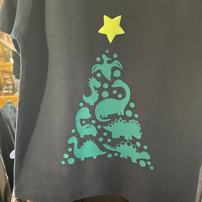 Commercial License for SVG Files, Clipart Commercial Use, No Crediting ...