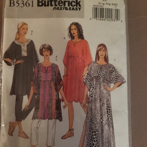 Simplicity 8586 1990s Childs Step in HORSE Costume Pattern | Etsy