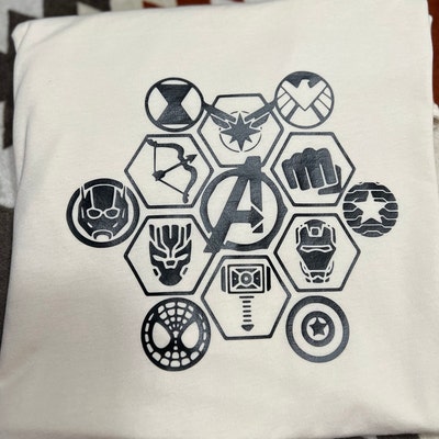 Drippy Smiley SVG Melted Smiley Face SVG Lightning Smiley - Etsy