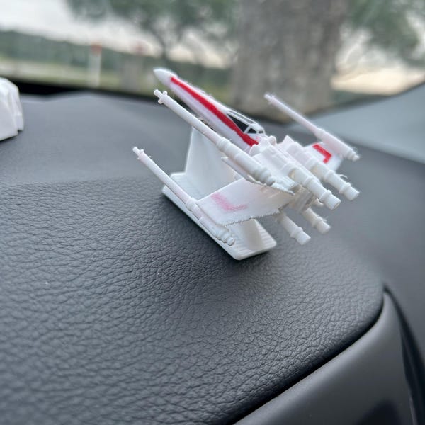 Percy Jackson Riptide Cosplay Sword Pen | EXTENDABLE and RETRACTABLE - Etsy