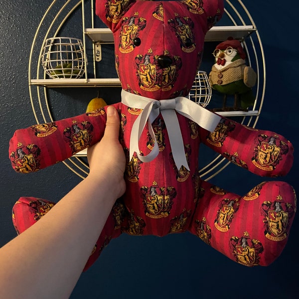 ASL Numbers Zero to Nine 0-9 Patches - Etsy