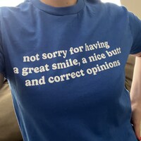 Smokers Burn Down Their Entire Houses Their Families Cursed T-shirt Y2k ...