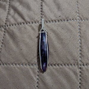 Vilya : Wire Wrapped Ring Tutorial Wire Wrapping Tutorial - Etsy