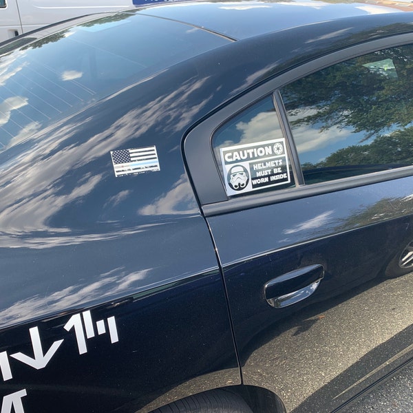 Messi Clear Vinyl Light Switch, Tablet, Laptop, Shelf Decal Sticker, 3. ...