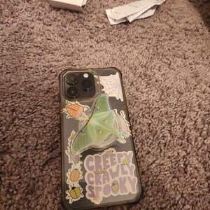 Monster Hunter the Terrifying Picklejho Decorative Deviljho Magnet ...